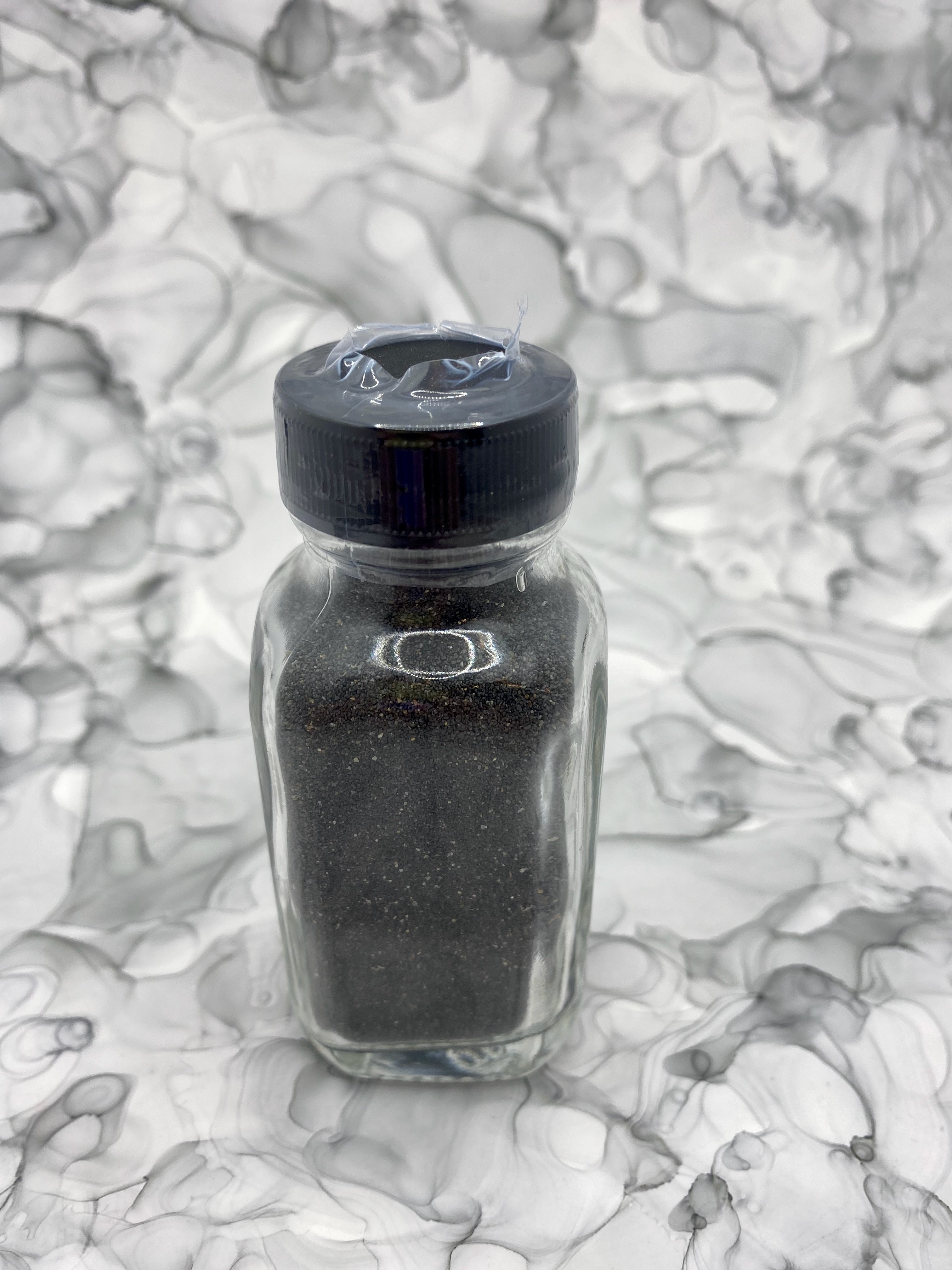 Ground Emery - Fine – Seed Stitch Studio